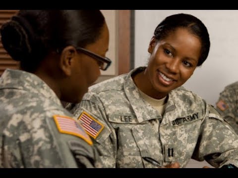 QUESTIONS I WISH I ASKED MY RECRUITER BEFORE JOINING