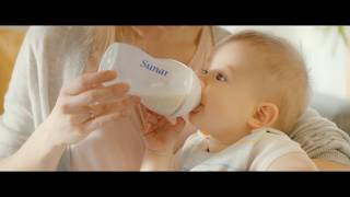Sunar Premium 1 600 g - Heureka.sk