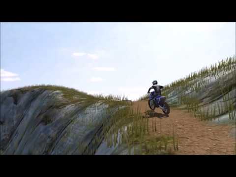 Steam Community :: MX Bikes