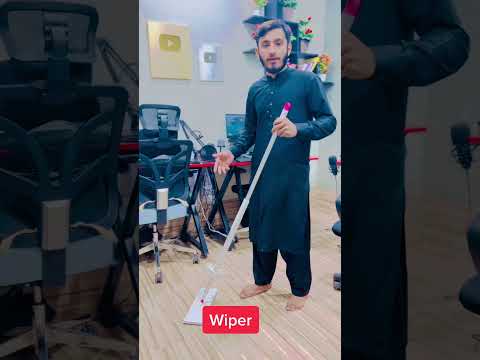 House Chores In English To Urdu #vocabulary #shorts