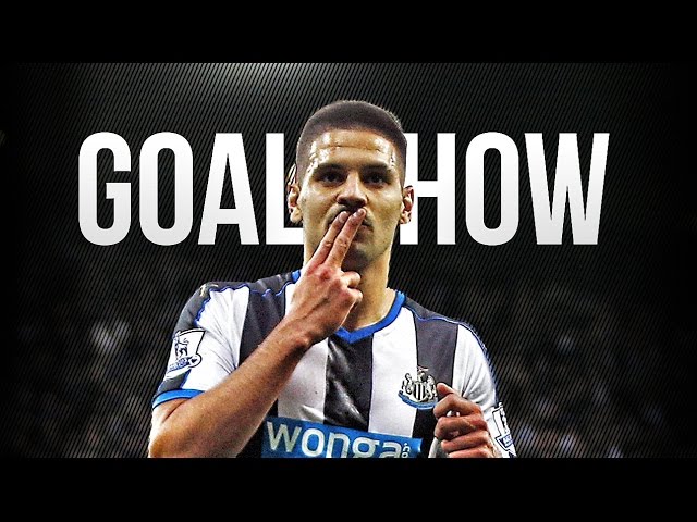 5 of the most talented young players in the Championship