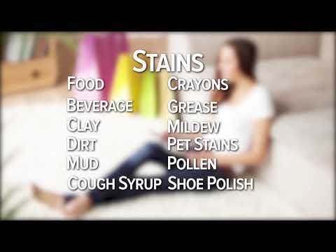 Gossamer Copper/ Grey Area Rug | HOM Furniture