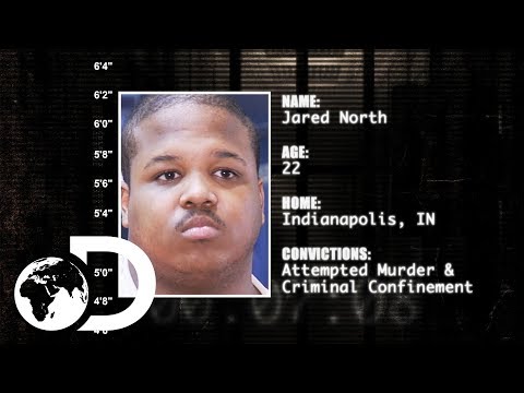 25 To Life | First Week In