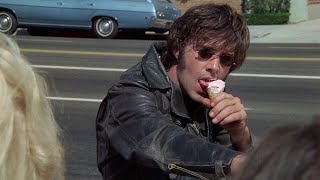 The Cycle Savages streaming: where to watch online?