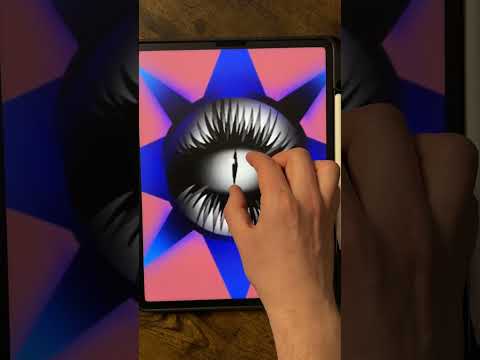 Zooming to INCREDIBOX SPRUNKI: PHASE 1 - PHASE 20 [Mr. Sun] #art #zoom #shorts