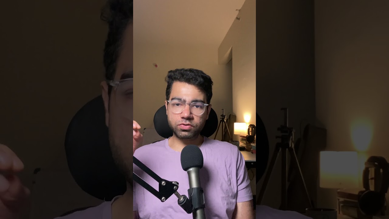 Everything you need to learn Java and Spring Boot