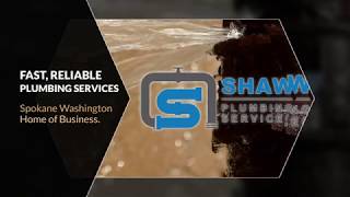 3 Best Plumbers in Spokane, WA - Expert Recommendations