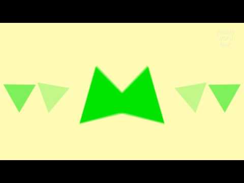 CLAIRAUDIENTLY - How to pronounce Clairaudiently?