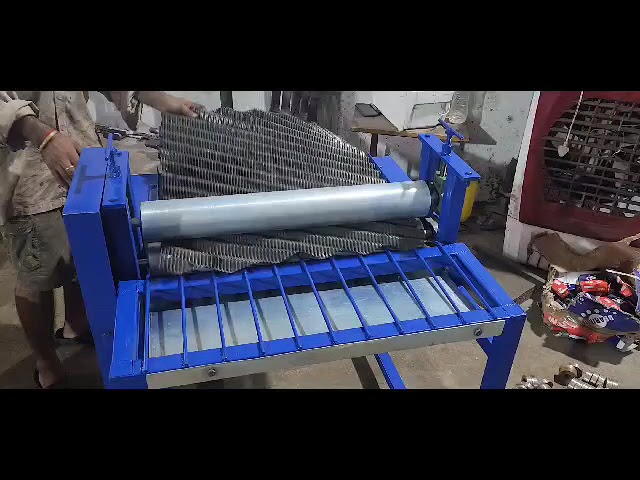 Vacuum Forming Machines - Vacuum Forming Machine Manufacturer from Mumbai