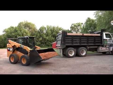 Skid Pro Attachments | All Attachments for Skid Steers