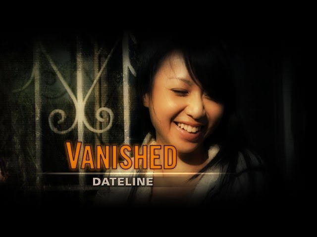 Dateline: 5 harrowing details about Michelle Le’s murder, explored