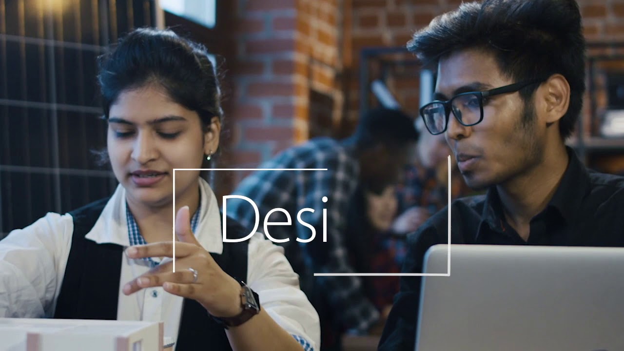 Sustainability Analytics in Agriculture