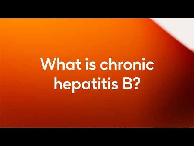 Unlocking the power of the immune system | GSK