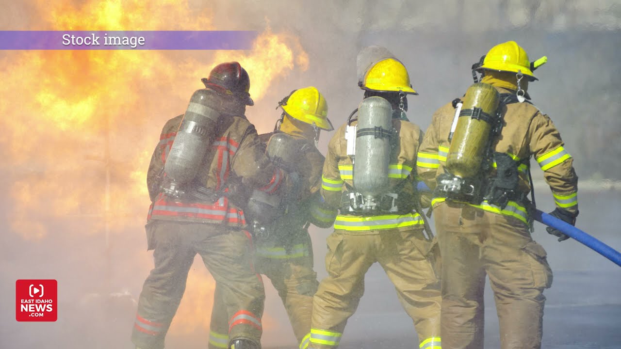 A day we will never forget: Remembering 9/11 on its 20th anniversary