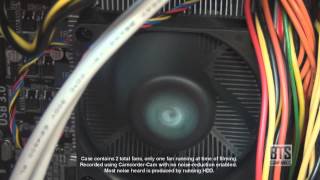 AMD FX-6100 FD6100WMGUSBX купити в інтернет-магазині: ціни на процесор ...