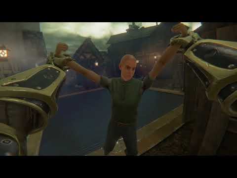 Steam Community :: BONELAB