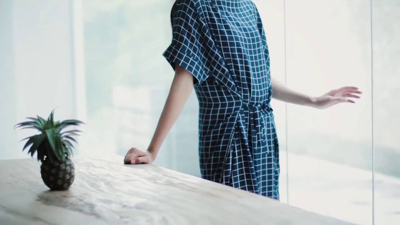 PHILO 15 Sec Video Teaser