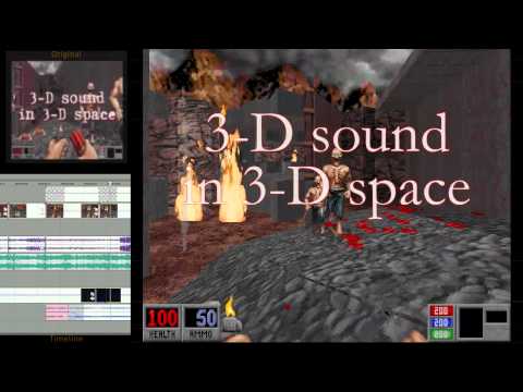 Steam Community :: Blood: One Unit Whole Blood