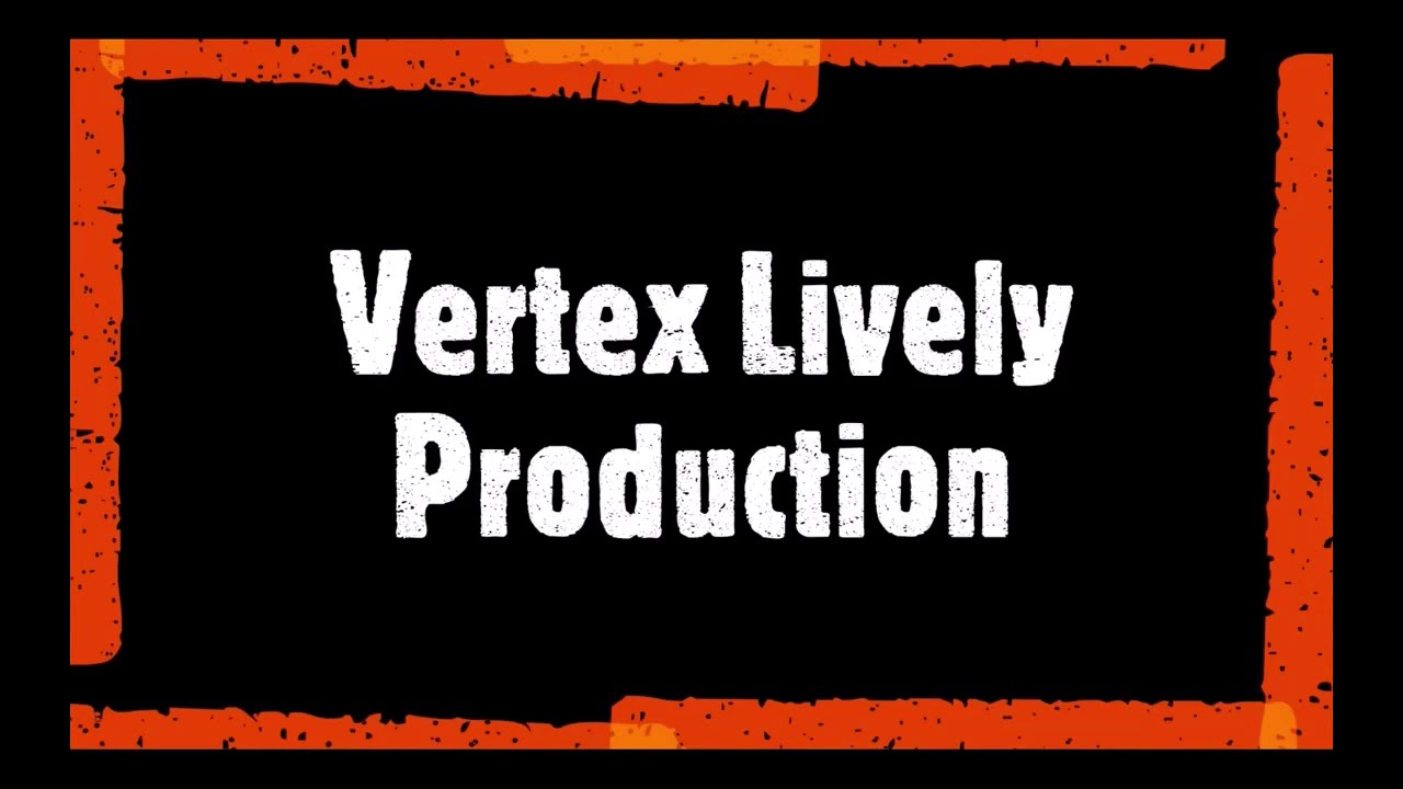 Looping Counter-Controlled - JAVA Programme