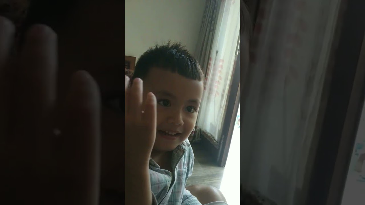 HARI AYAH NASIONAL👨