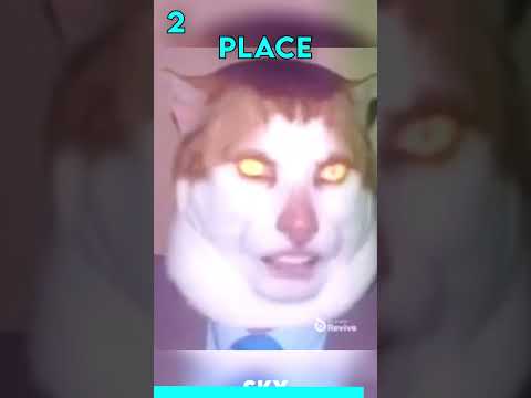 Top 5 Memes of 2023 ๐ฒ