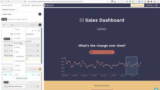 Juicebox Software - 2025 Reviews, Pricing & Demo