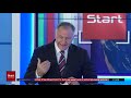 Ειδήσεις & Νέα από Κέρκυρα & Ελλάδα | StartTV Ράδιο Κέρκυρα