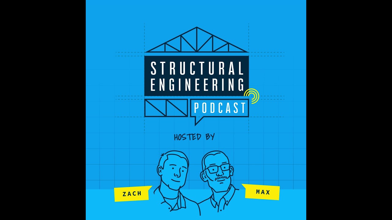 Episode 109 – How Coastal Structures Hold Back the Ocean