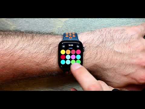 MidiWrist Unleashed - Configuration Tutorial