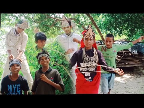 #2021 ka full comedy video ???????????? masina ki toli