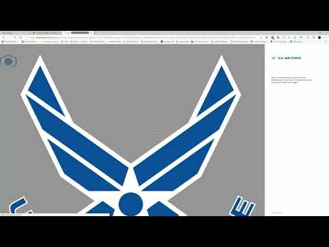 Add OWA as an APP