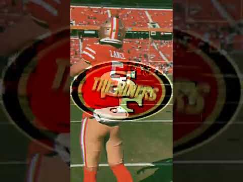 NFL Ranking Teams Fanbases By The Amount Of Support