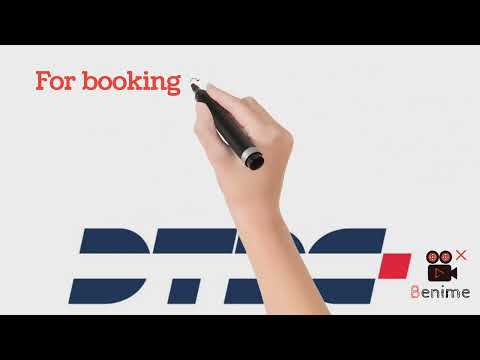 DTDC Courier charges for Tamilnadu and Southern States #courier #dtdc #tamilnadu #tirunelveli