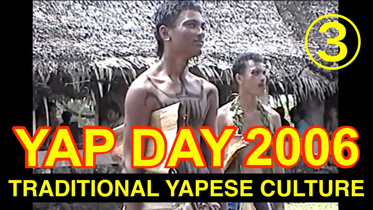Yap Day 2006 (3)