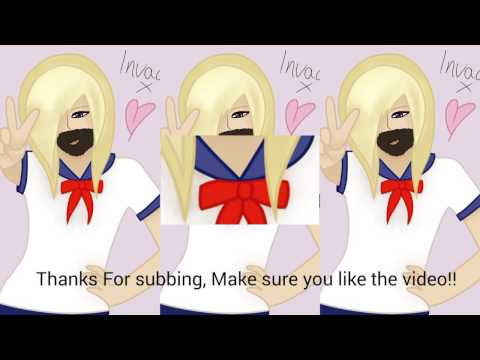 Hey Guys!!! (Read Description)