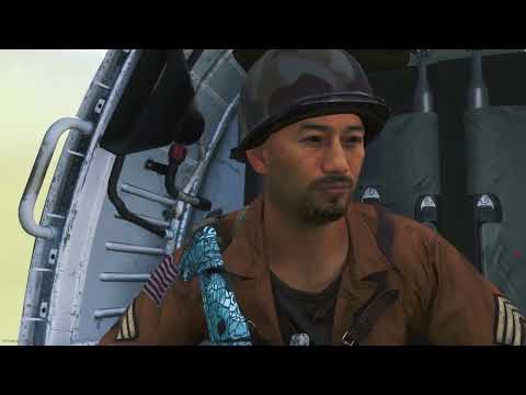 Steam Community :: Video :: COD Warzone Winner Winner Chicken Dinner-35