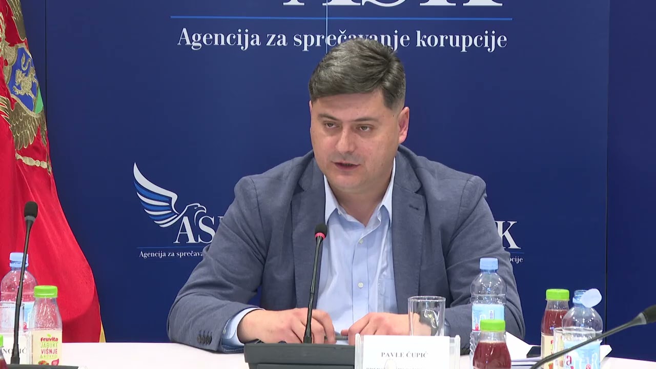 VIJESTI U POLA 7 - DRAKIĆ OPET NIJE IZABRAN | Vijesti online