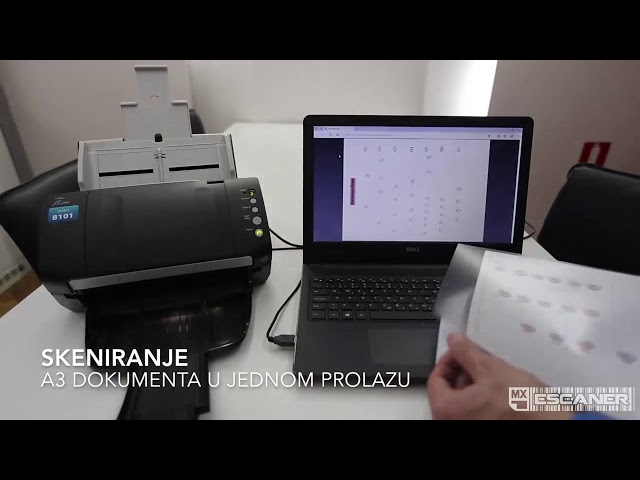 Scanner Rental Service - Scanner Rental Services Wholesale Trader from ...