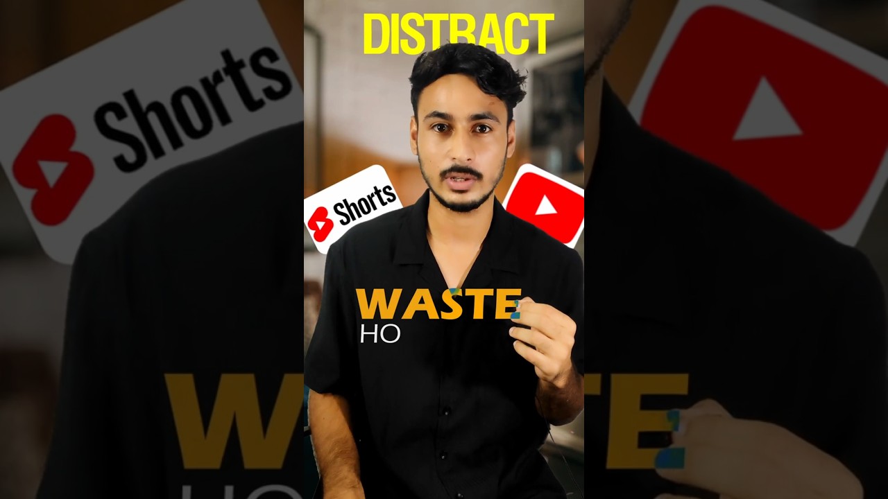 Chrome extension for YouTube distraction. Unhook, youtube videos blocker extension.