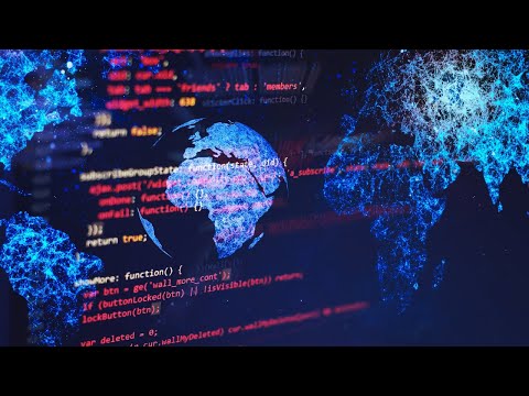 Source Code and Branching strategy as a TPM (why is it important to know about it?)