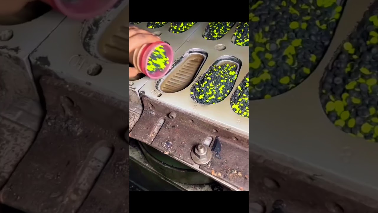 EVA slippers factory old customers, cooperation for 10 years, EVA slippers materials always use our.