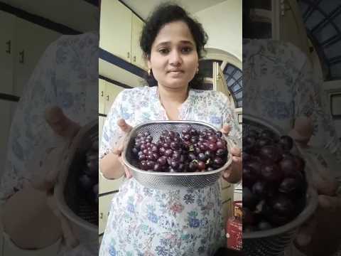 🍷✨Red wine at home 🍷✨||💁pakka original wine #recipe #shorts #tamil #vlog #youtube #food #recipes