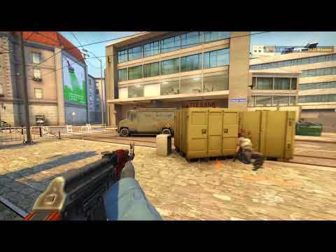 Steam Community :: Video :: Rich || CSGO CENA #8
