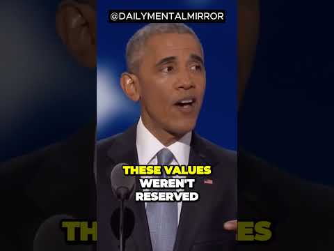 Universal Values That Unite Us All: A Tale of Diversity and Shared Virtues. #shorts #SharedVirtues