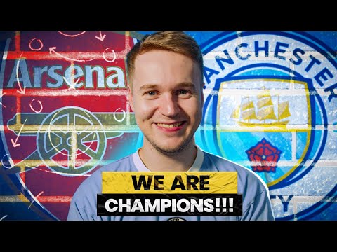 Gunners.com | Latest Arsenal News, Transfers and Scores.