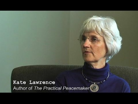 Kate Lawrence on vegetarianism – Compassionate Spirit