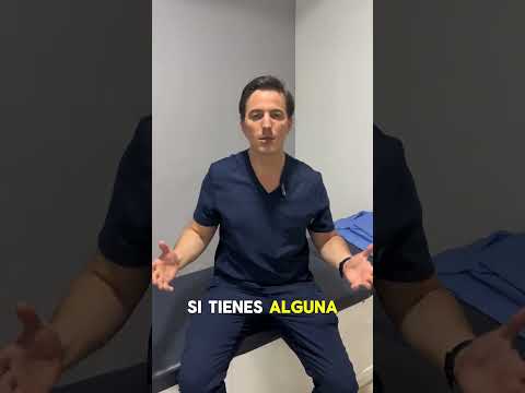 ¿Dudas sobre la vesícula?