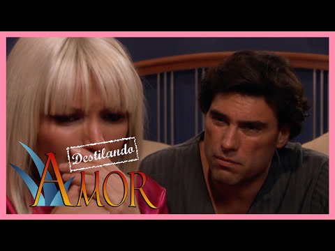 Isadora destilando amor - statsan