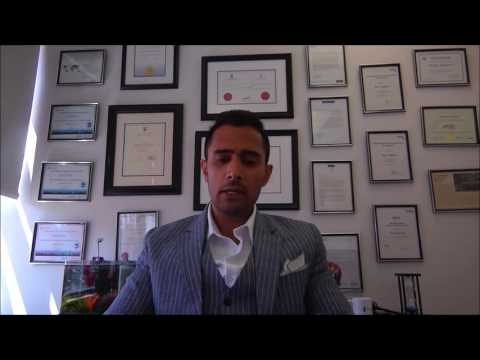 Tips for Realtorsยฎ: Lawyer's Perspective on FIRM Agreements & How to Protect YOU!