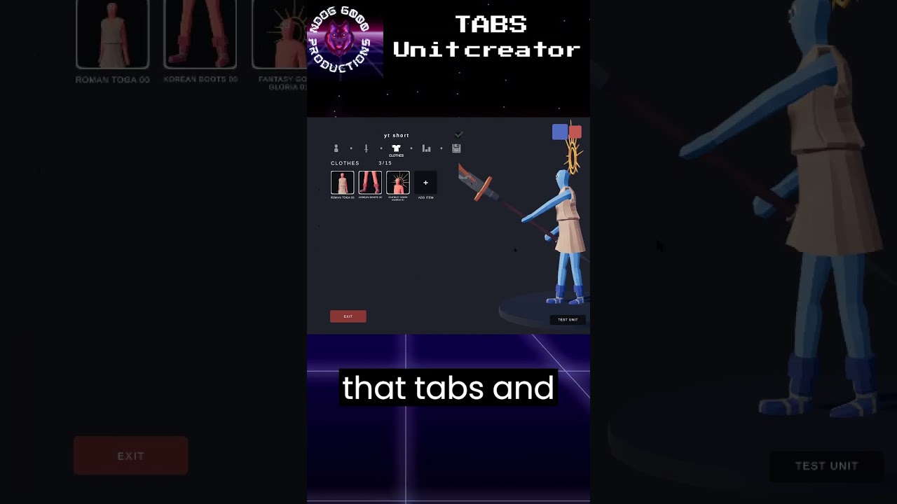 Not many people know this... #tabs